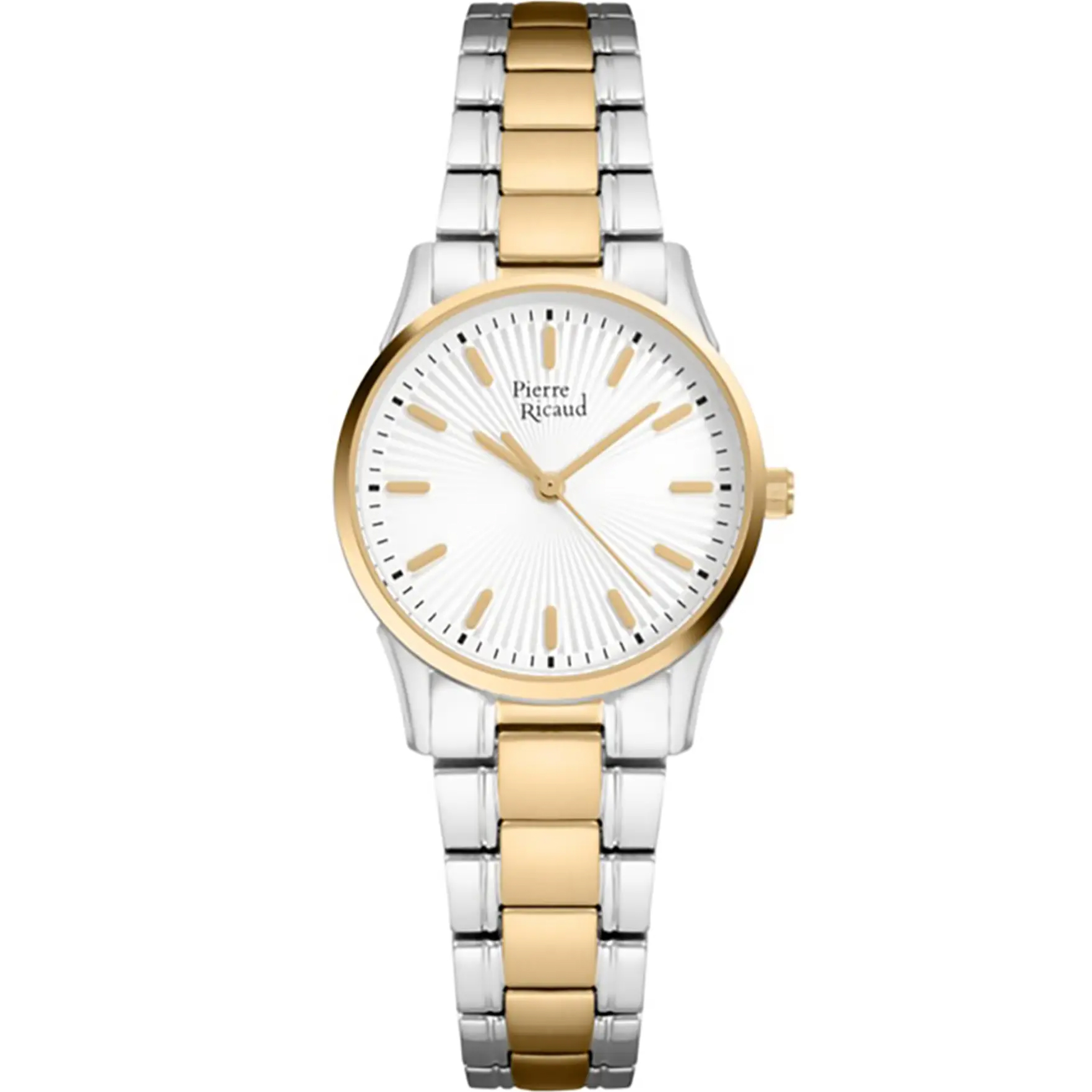 ساعت مچی پیر ریکود مدل P51041.2113Q | گالری ساعت آماتیست