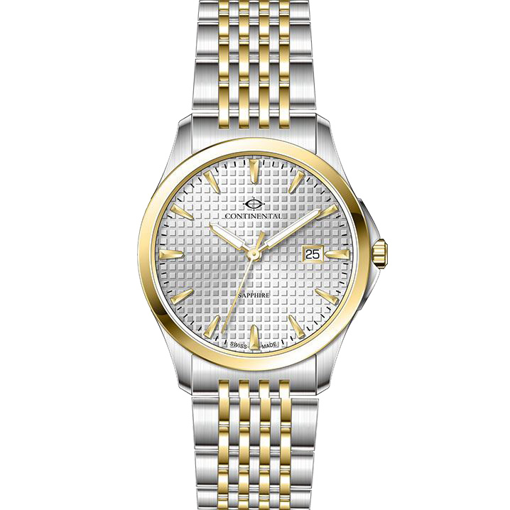 ساعت مچی کنتیننتال 23506-GD312130 | گالری ساعت آماتیست