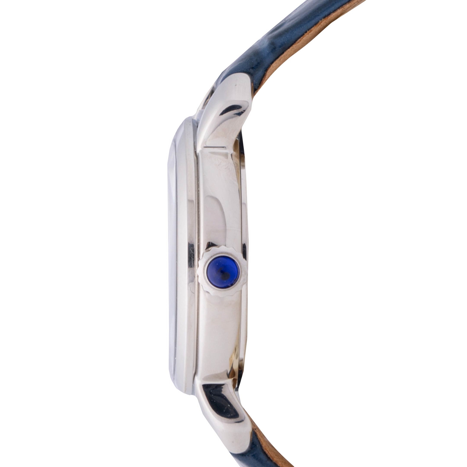 ساعت مچی سیکو مدل SUR497P2 | گالری ساعت آماتیست